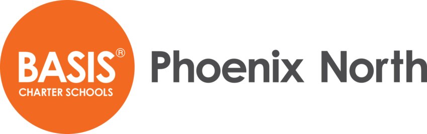Prospective Parent Info Night for new BASIS Phoenix North campus ... Prospective Parent Info Night for new BASIS Phoenix North campus ...